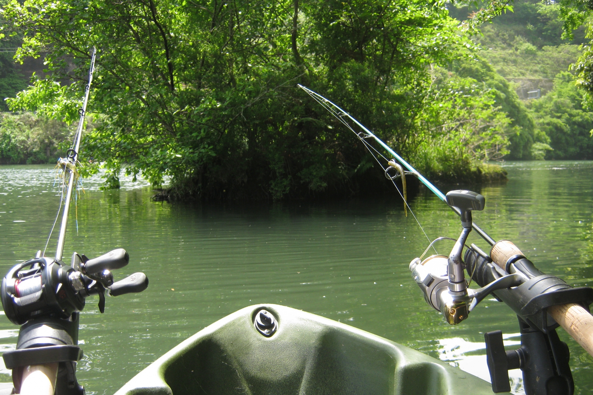 【コスパ最強】ホンデックスのPS-611CN2シリーズの違いとは？おすすめ機種ランキングをご紹介！ | 2馬力ボート釣行記